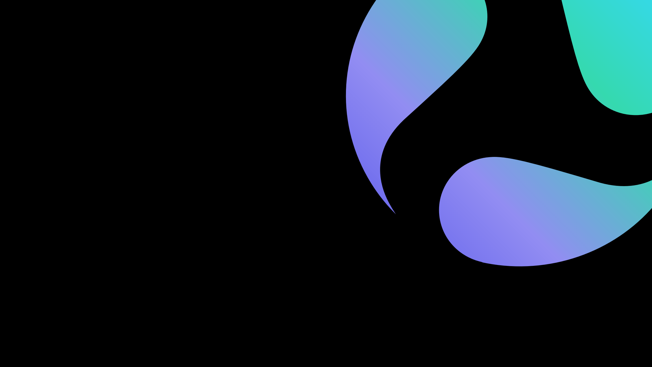 TWS Benelux – PARTNER IN AFVALINZAMELINGSOPLOSSINGEN EN PRODUCTEN