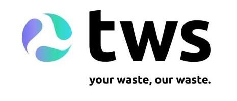 TWS Benelux – PARTNER IN AFVALINZAMELINGSOPLOSSINGEN EN PRODUKTEN